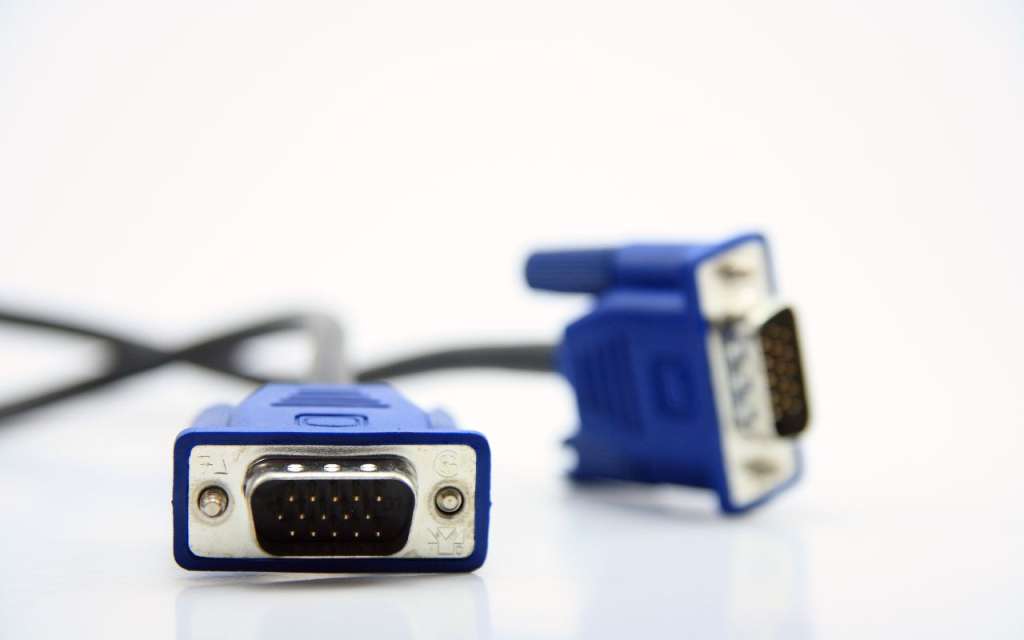 Les différents types de câbles HDMI : tout ce que vous devez savoir ...