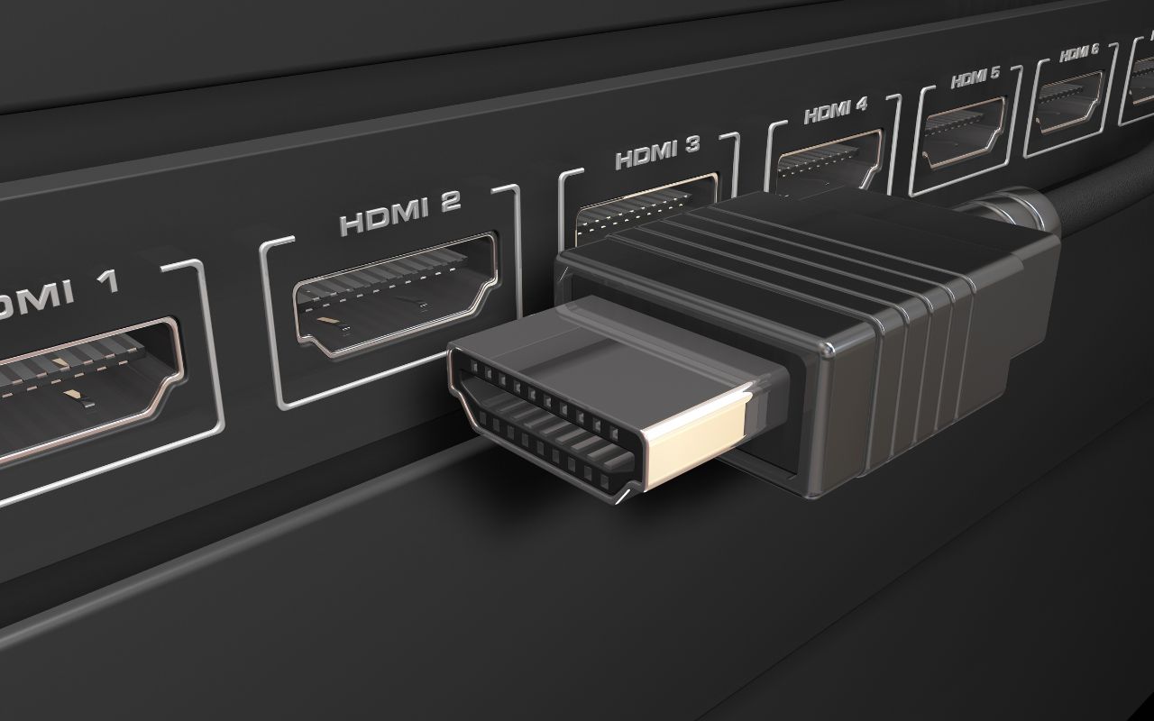 Les différents types de câbles HDMI : tout ce que vous devez savoir ...